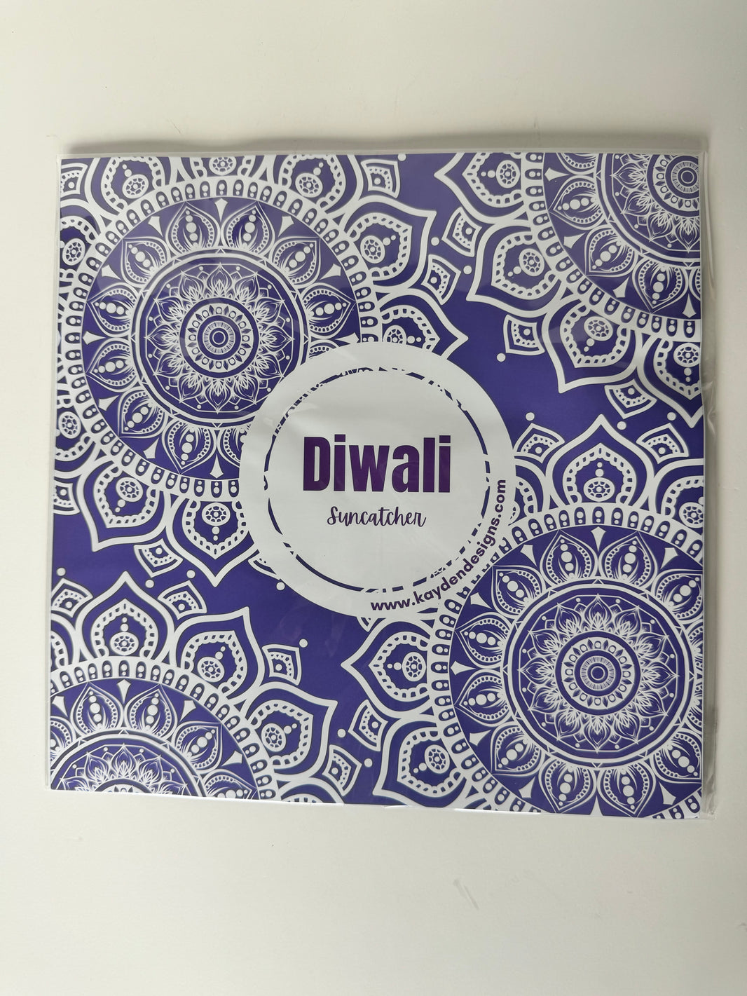 Cultural Craft Activity Kits - Designed for group settings – Kayden Designs