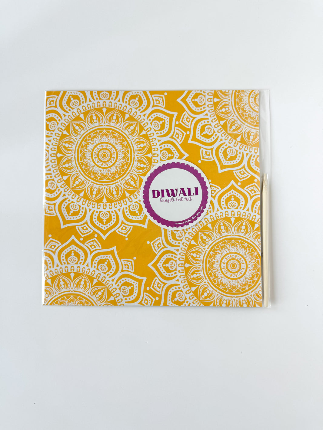 Cultural Craft Activity Kits - Designed for group settings – Kayden Designs